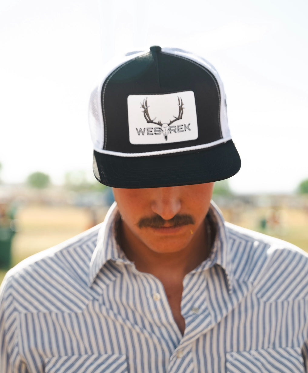 Men – Westrek Hunting